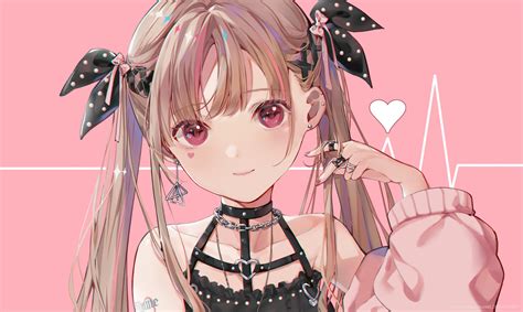 Python爬虫 Python爬虫获取女友图片给对象爬虫 Csdn博客 Python爬虫 Python爬虫获取女友图片给对象爬虫 Csdn博客