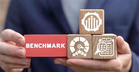 Top PC Benchmark Software Tools To Test Your Setup S True Power