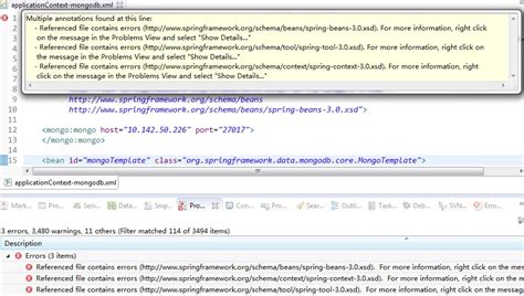Xml文件的xsd验证失败信息新点xsd校验错误怎么解决 Csdn博客