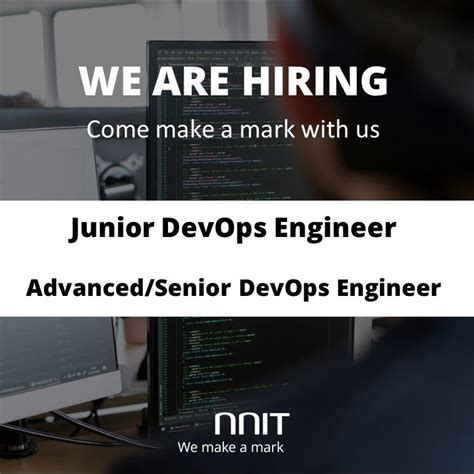 veronika hanáková on linkedin devops devopsengineer kubernetes docker containers azuredevops…