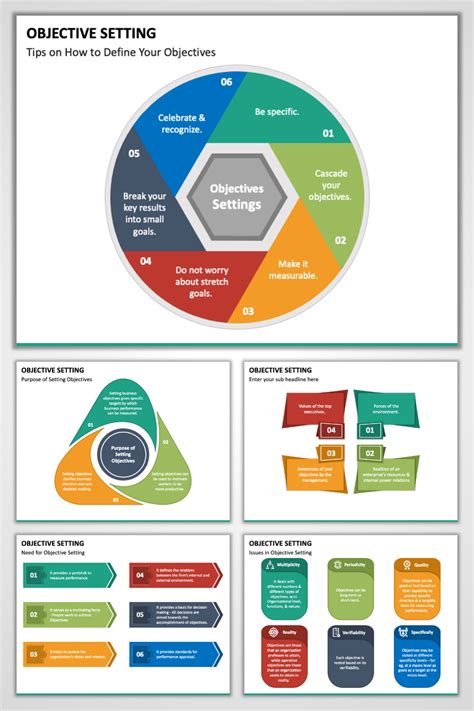Power Influence Matrix Powerpoint Templates Artofit