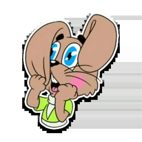 Ну погоди — Стикеры Для Whatsapp