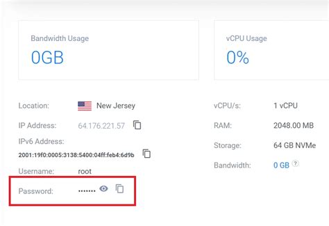 Deploy Rust App On Vps With Github Actions And Docker 2025