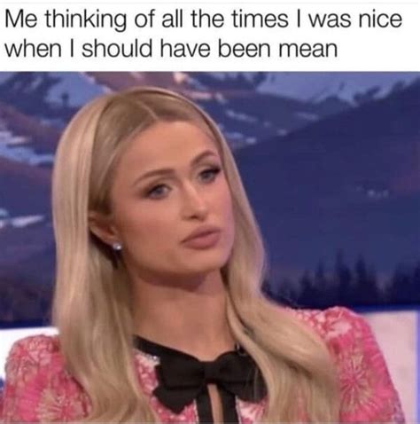 Grumpy Memes 49 Lols Capturing Your Moody Vibe Today