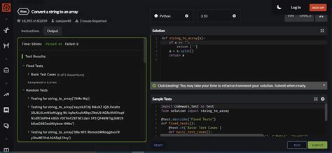 GitHub GonzaloGmv Evaluacion Tema