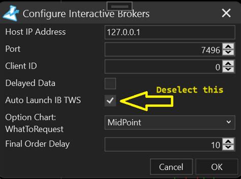 Multiple Presence Of A Single Symbol In Different Datasets Wealthlab