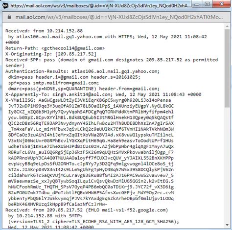 Top Methods To Export AOL Emails To Hard Drive Or Computer