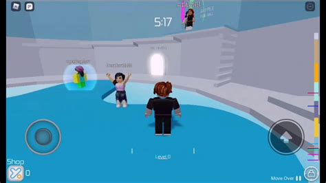 ROBLOX Guest Mode Yapma YouTube