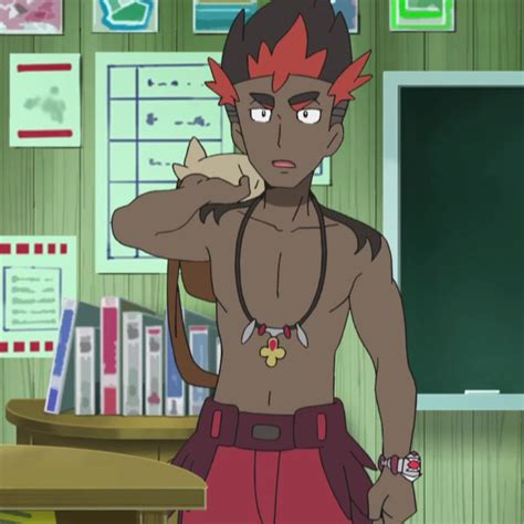 Pin De Fn 2187 En Kiawe En 2024 Kiawe Pokemon Pokemon Cosas De