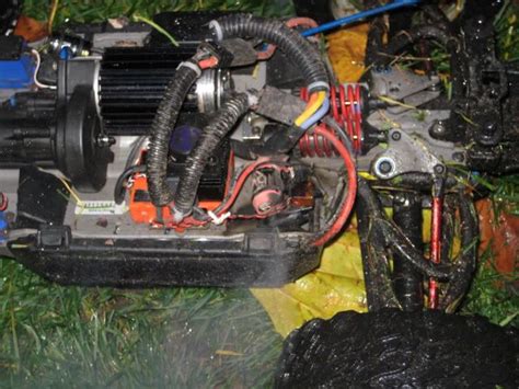 Novak Hv Maxx Wiring Diagram Wiring Diagram Pictures