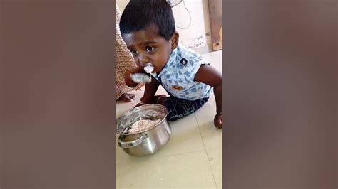 🥺என் அக்கா கல்யாணத்துக்கு அப்புறம் நல்லா மாறிட்டா😐😳 Youtube