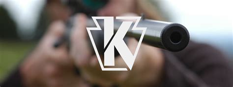 What Does Class 3 Nfa Mean Keystone Shooting Center