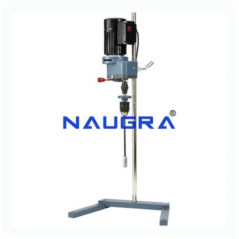 Tissue Homogenizers Tissue Homogenizers For Tvet Lab Tissue Homogenizers Civil Engineering Lab