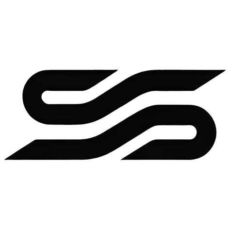 Source Potential Youtube