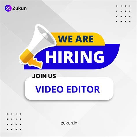 Zukun Academy Llp On Linkedin Ping Us