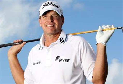 Steven Charles Stricker Net Worth Bio Age Height Weight 2024 The Personage