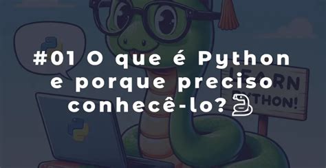 Stop Using Ddl 🚀 How Dbt Automates Table Creation Testing Documentation And Deployment By