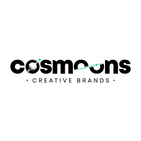 Belezza Design Cosmoons Ile Tasarlandı