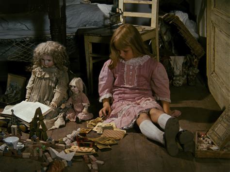Alice 1988 Film Rezensionen De