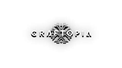 Factorioのショートカット・キー割当て・まとめ Keyboardista