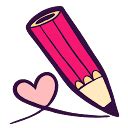 Nudify官网 提供多种风格的图像生成 AI工具集