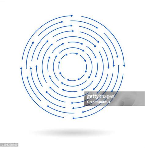 Rotate Clockwise Photos And Premium High Res Pictures Getty Images