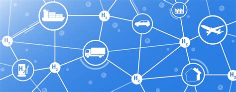 가볍고 차단성 높은 수소 연료탱크 소재 나일론 라이너 개발 수소 밸류체인 구축에 도움 기대 데일리e뉴스