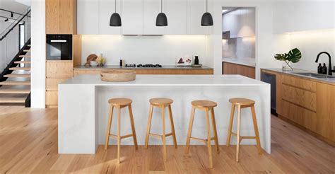 Featured Videos Texas The Jamie Bechtold Group