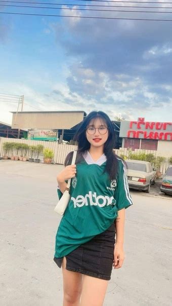 ကိုယ်တိုင်ရိုက်အသစ်လေး Sex Tape 퐀퐝퐯퐞퐫퐭퐢퐬퐢퐧퐠 퐬퐞퐠퐦퐞퐧퐭