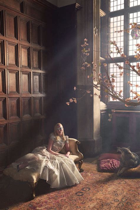 Sophie Turner Erotic The Fappening Leaked Photos