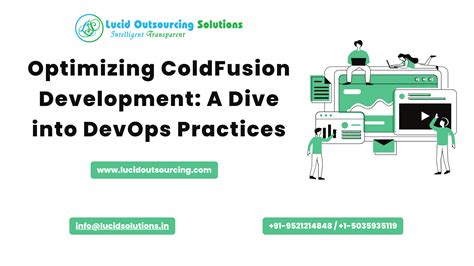 Coldfusion Iisapache Configuration Errors Troubleshooting Guide And Solutions