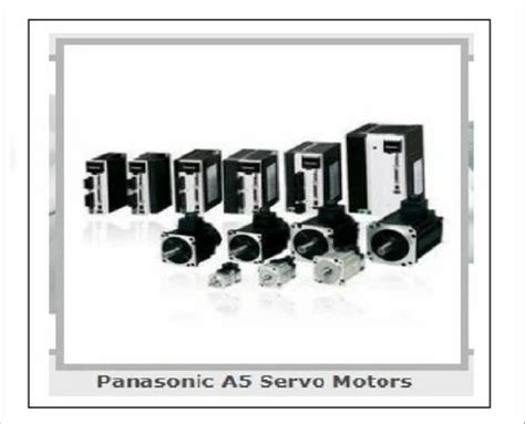 Control Of Angular Ac Servo Motor Drive Positional Rotation Acceleration At Piece In