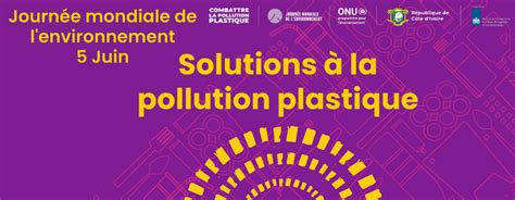Journée Mondiale De Lenvironnement 2023 Education Au Développement