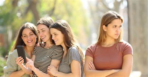 Dream About Being Ignored Are You Not Being Able To Express Yourself