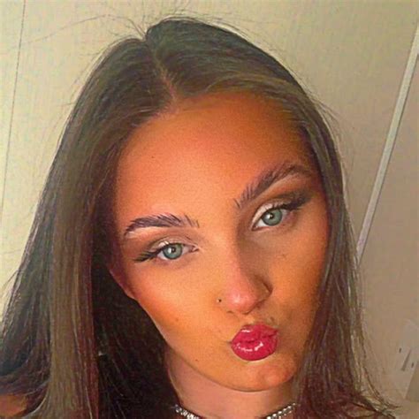 Becca Becca20xo On Threads