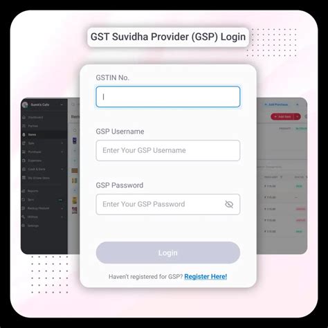E Invoicing Software And E Invoicing System Free Download