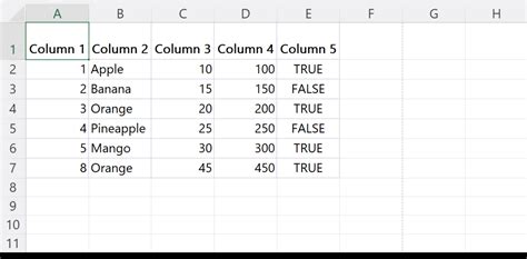 How To Adjust Margins In Microsoft Excel Spreadcheaters