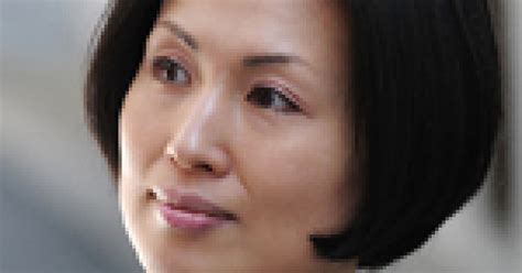 [조경란의얇은소설] 나를 위해 기꺼이 나서줄 사람