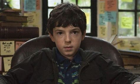 Jason Spevack Age Net Worth Bio