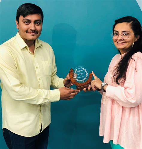 Inaequo Solutions On Linkedin Employeeappreciations Congratulations Inaequosolutions