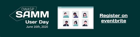 OWASP SAMM