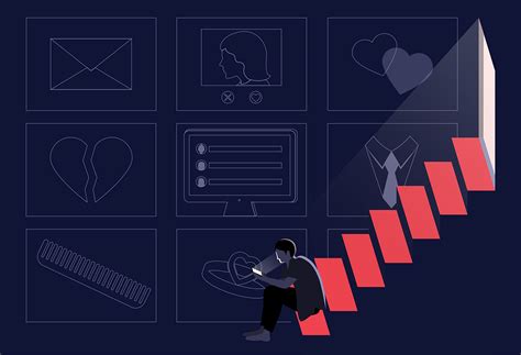 Sex And Marriage In China On Behance