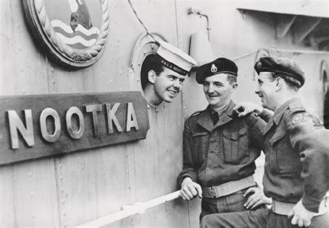 Battle Of Kapyong 70 Years Later Canadaca