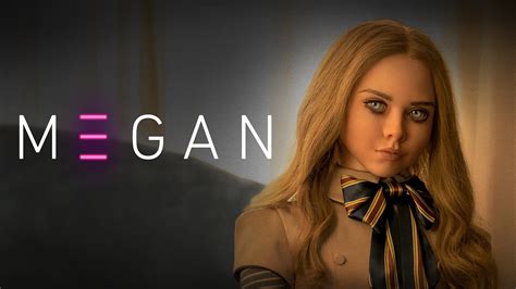M3gan Featurette A Look Inside Trailers And Videos Rotten Tomatoes