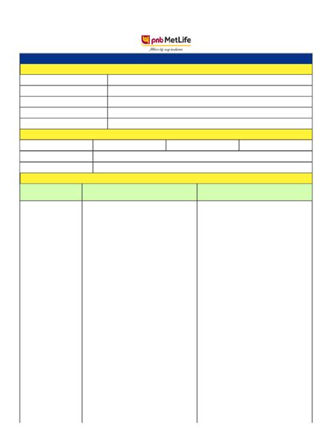 Suitability Analysis80022466595 Pdf Insurance Pension
