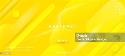 기하학적 원형과 원 모양의 추상 파란색 그라데이션 유체 배경 현대 미래 배경입니다 0명에 대한 스톡 벡터 아트 및 기타 이미지 0명 3차원 형태 개념 Istock