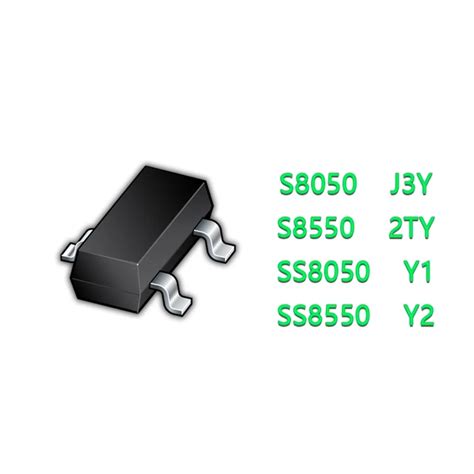 J3y Smd Transistor Pinout Wholesale Website Brunofuga Adv Br