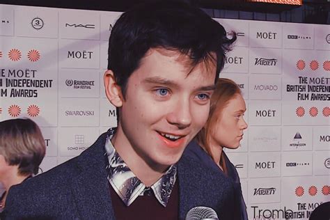 阿沙 高清图片，堆糖，美图壁纸兴趣社区