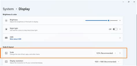 Failed Positioning Of Mouse Cursor In Environments With Heterogeneous