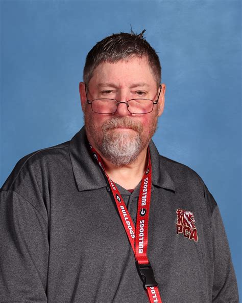 Christian School Staff And Faculty In Powder Springs Ga Praise